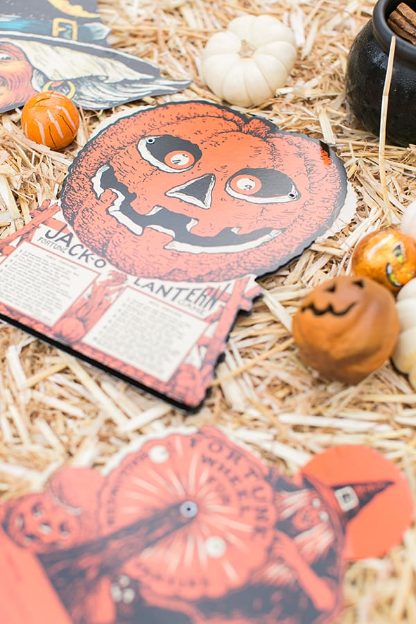A Charming Traditional Halloween Party Sugar And Charm Sugar And Charm A Charming Traditional Halloween Party Sugar And Charm Sugar And Charm
