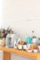 Create a Cocktail Snow Cone Bar! - Sugar and Charm