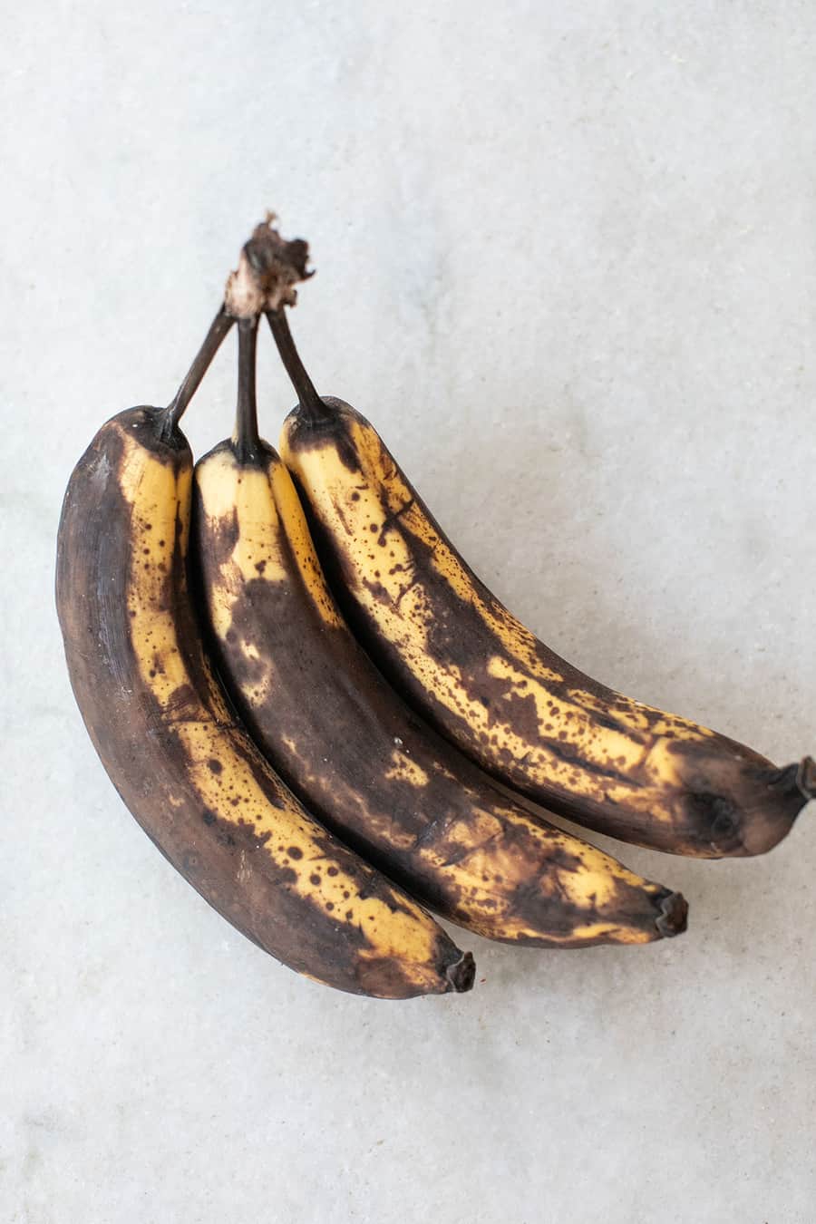 Super Moist Banana Bread Recipe - Sugar and Charm