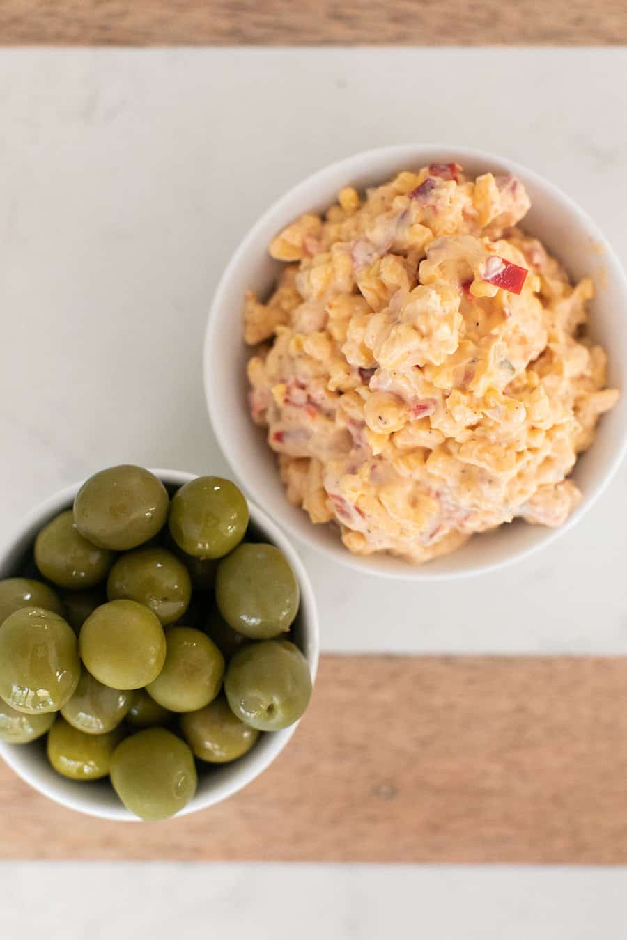 Southern Cheese Charcuterie Board Sugar And Charm