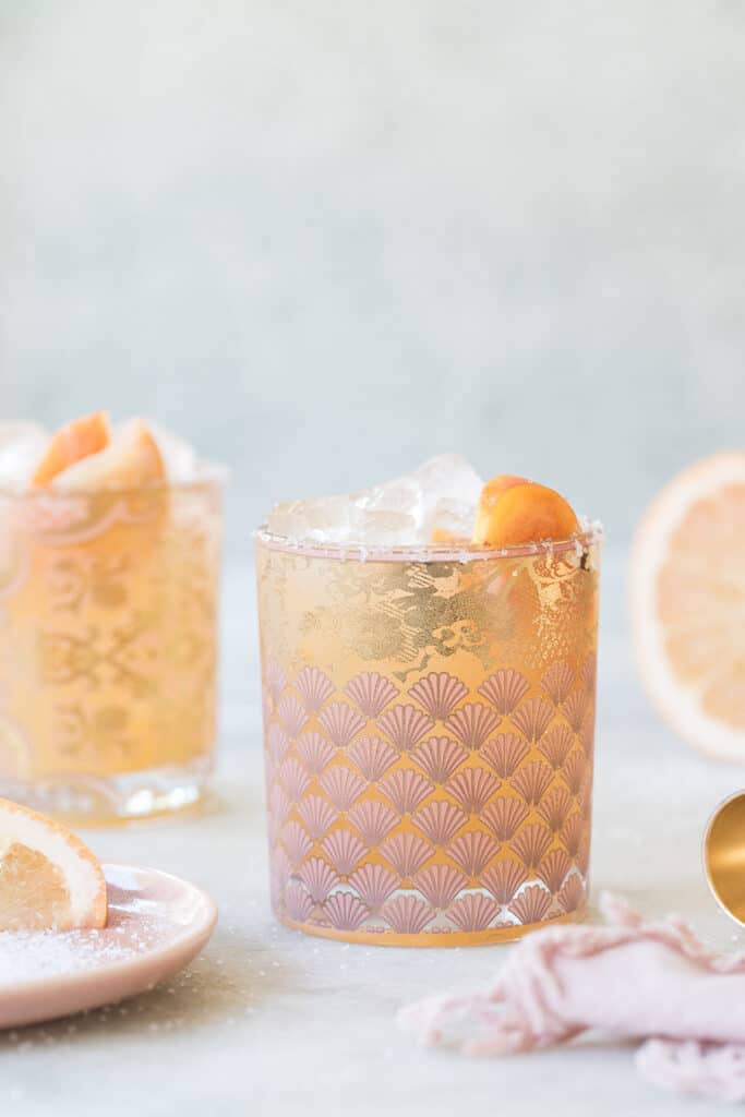 Cheap Drinks to Make at Home - Sugar and Charm
