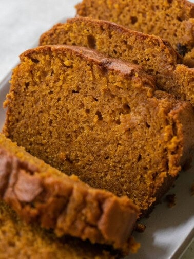 The Best Tokyo Mule Recipe - Sugar and Charm