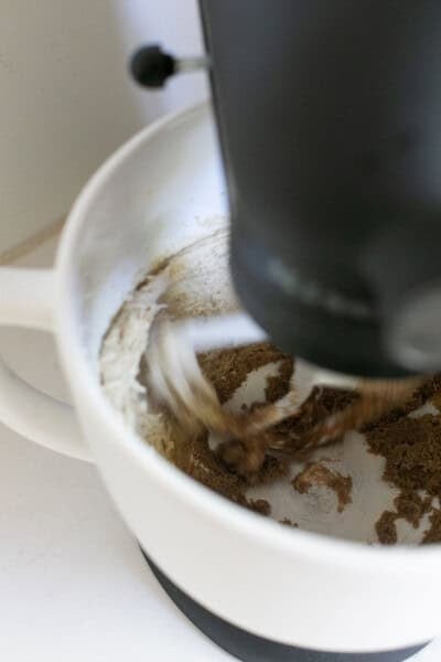 Spritz Cookies Recipe - Sugar and Charm