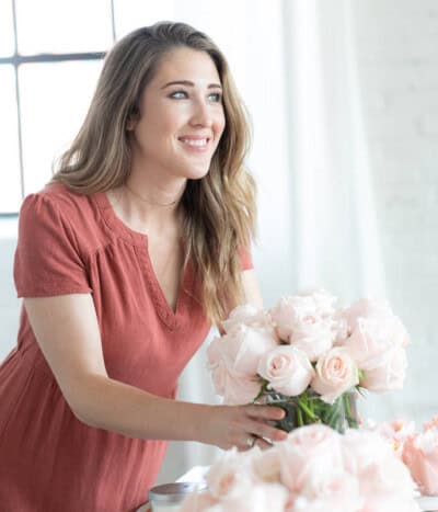 The Best Tokyo Mule Recipe - Sugar and Charm