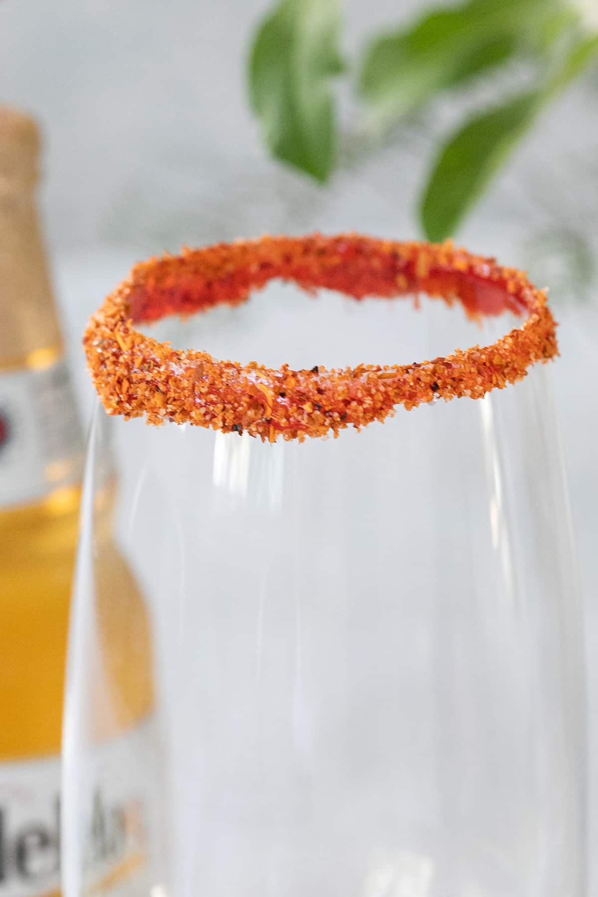 Chelada Recipe - Sugar and Charm